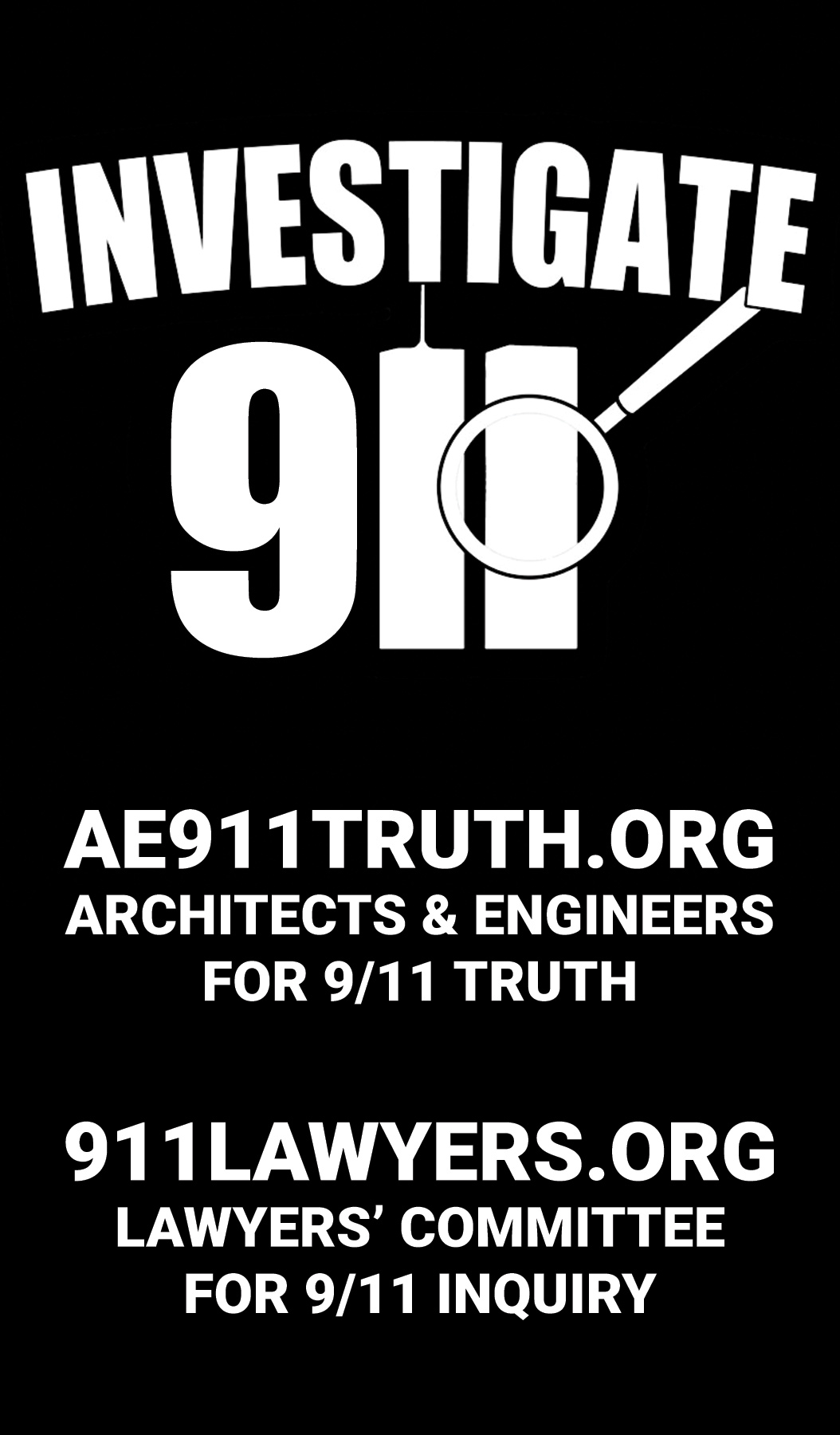 911warroom.com/businesscards/911bc-black-aelc.pdf
