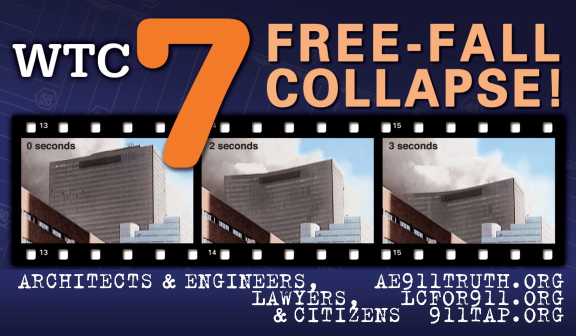 911warroom.com/businesscards/911bc-wtc7-freefall.reel.pdf